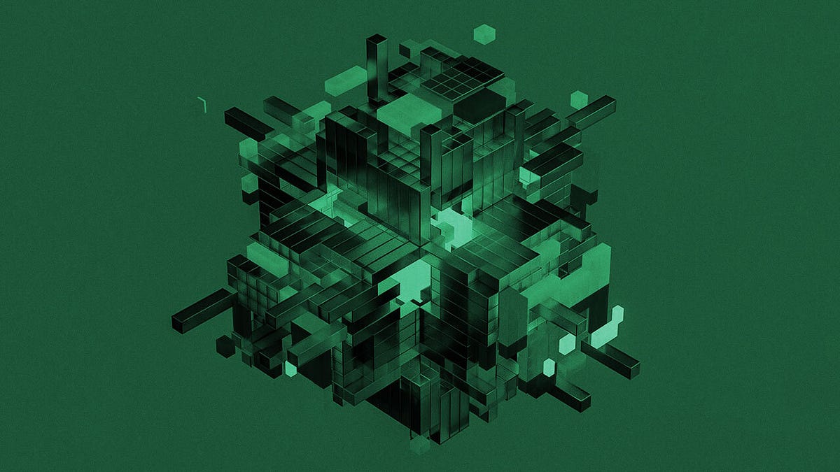 How Spring Studios solves problems for founders | by Sam Yearsley ...