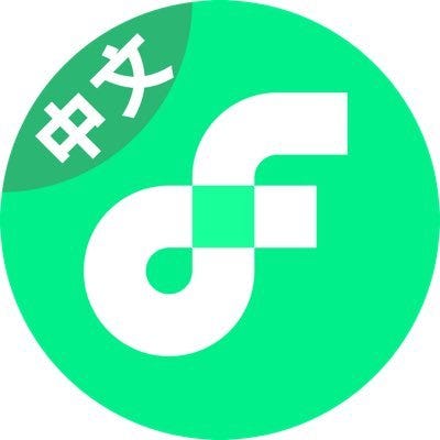 Discover FLOW Airdrop: The Top Crypto Platforms for 2024 | by Flow ...