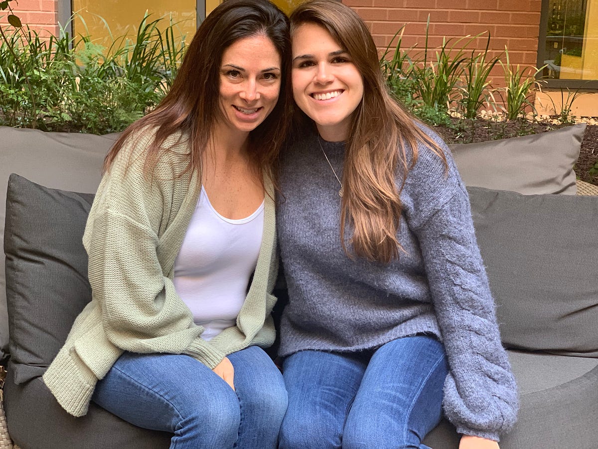 Welcome to Courage to Nourish: An Eating Disorder Recovery Blog | by ...