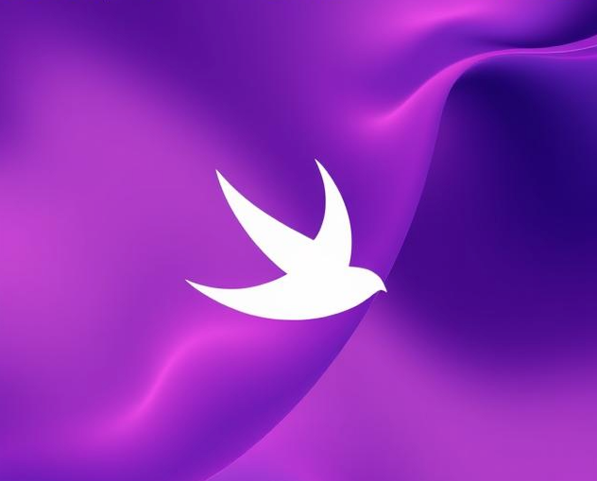 Swift Enums: Advanced. Associated Values, Pattern Matching and… | by Ankit Deshwal | Aug, 2025 ...