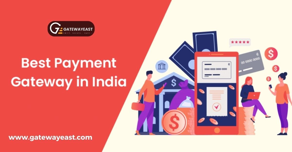All You Need To Know About White Label Payment Gateway - Gatewayeast ...