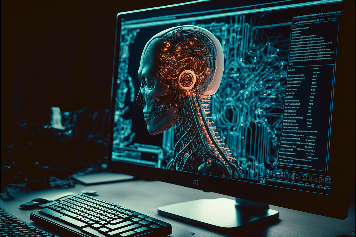 Mastering AI for Your Marketing Strategy: Tips and Best Practices | by ...