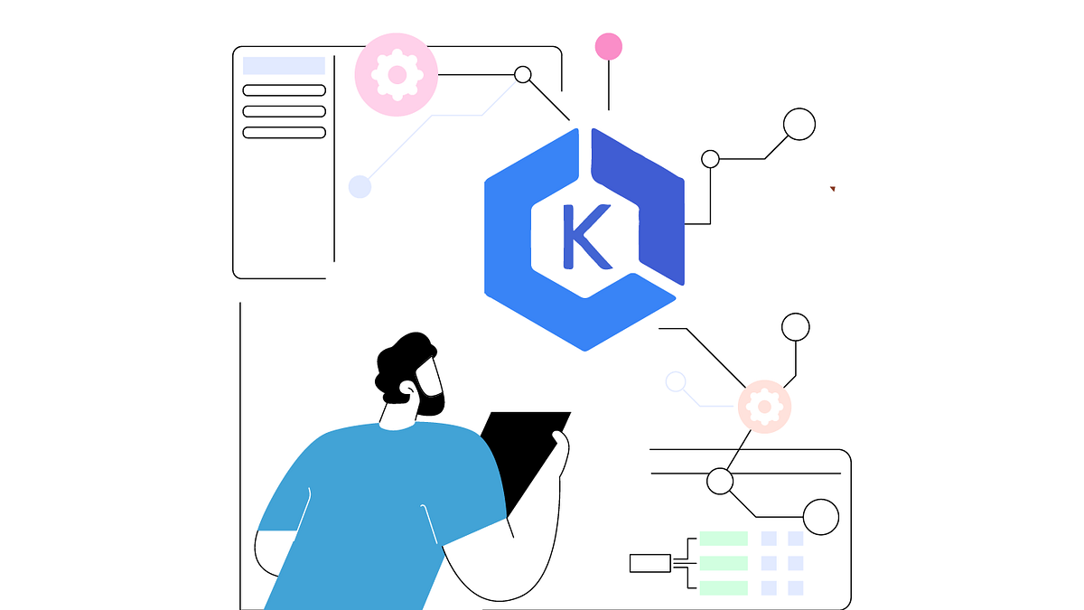 Unlocking the Power of EKS Cost Tracking | by Harshagarwal | CloudKeeper | Sep, 2024 | Medium