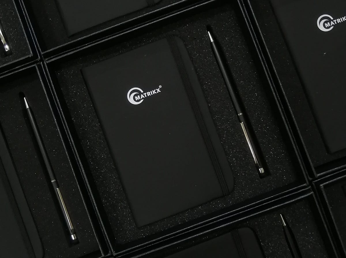 Facts About the Corporate Gift Malaysia | by Certo Solution Sdn Bhd | Medium