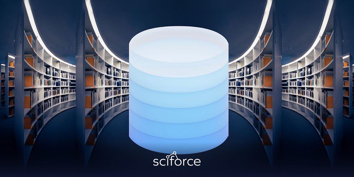 Tailoring Corporate EdTech with AI-Powered Personalized Learning | by ...