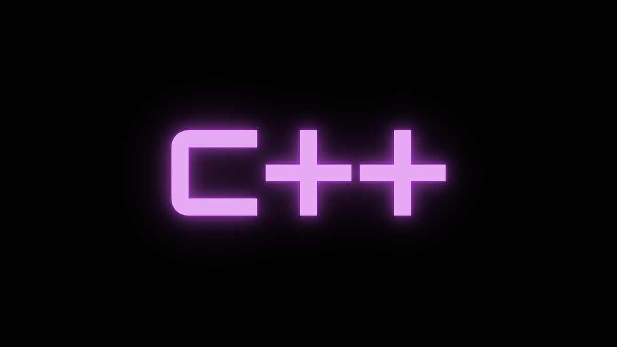Floating and fixed point representation in C++, what is going on? | by ...