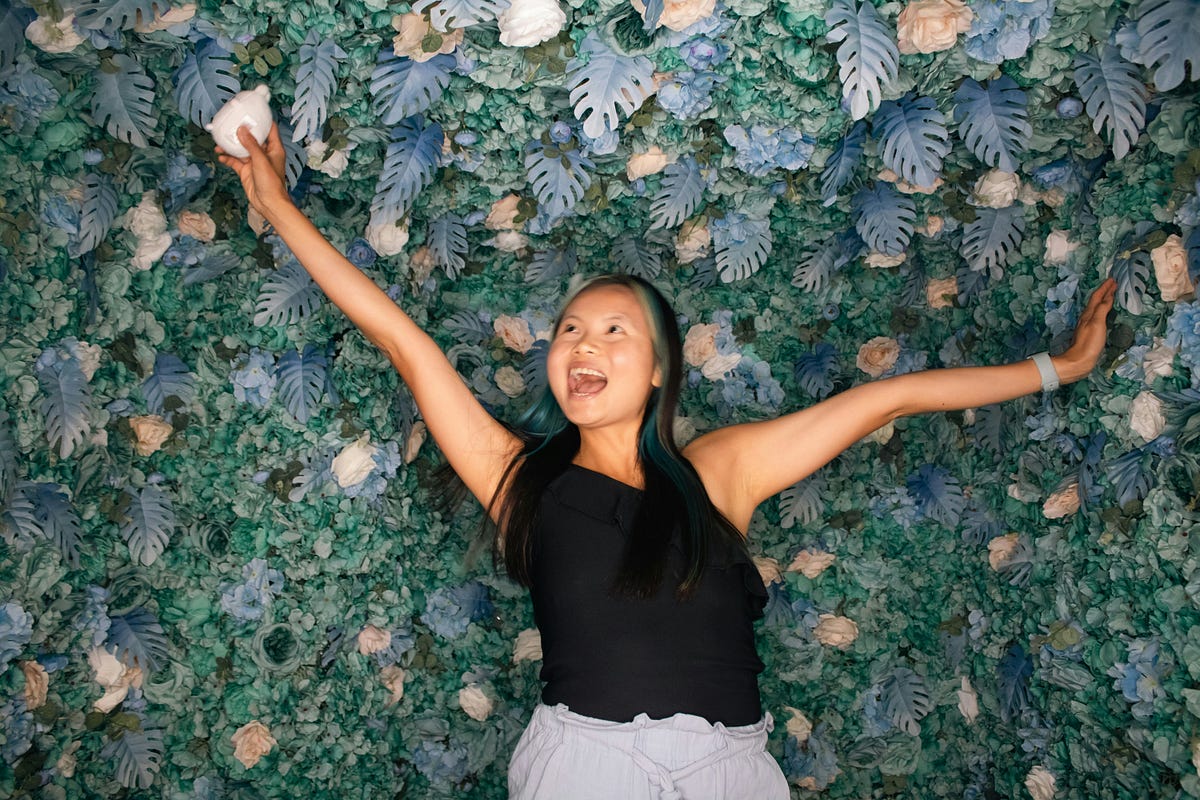 Fantastic Stories That Were Real Editor Eyebrow Raisers | by Mike Butler | Beyond the Scoreboard ...