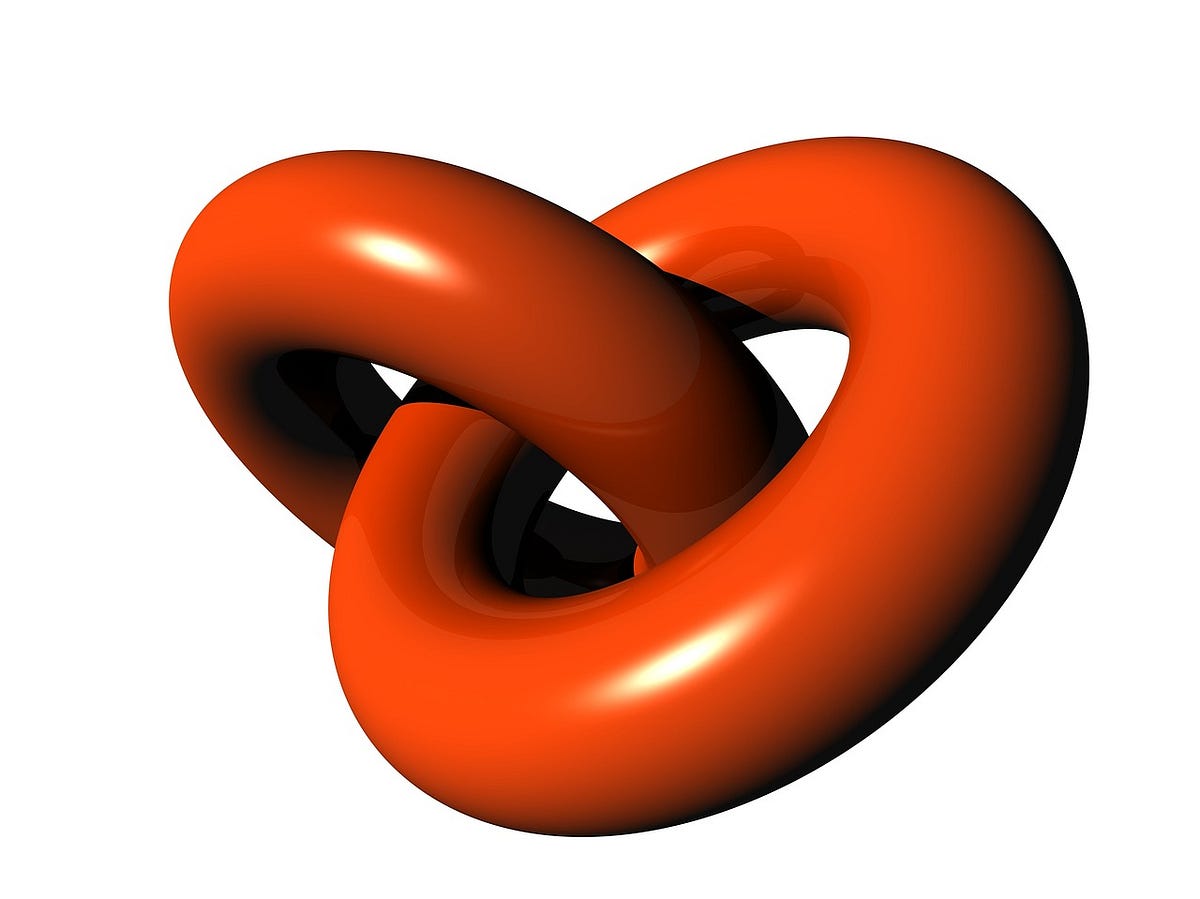 EVERYTHING YOU NEED TO KNOW ABOUT LINK SHORTENERS: BENEFITS, SAFETY ...