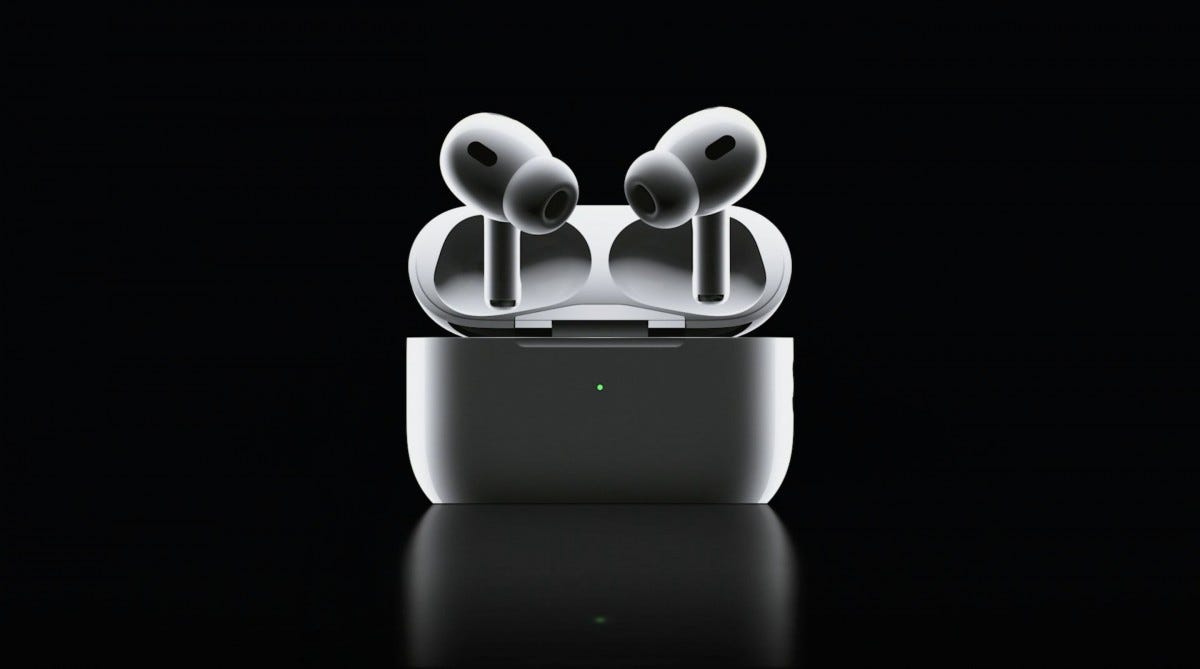 Examples of Good Design and Bad Design | by Sneha Mehta | Medium