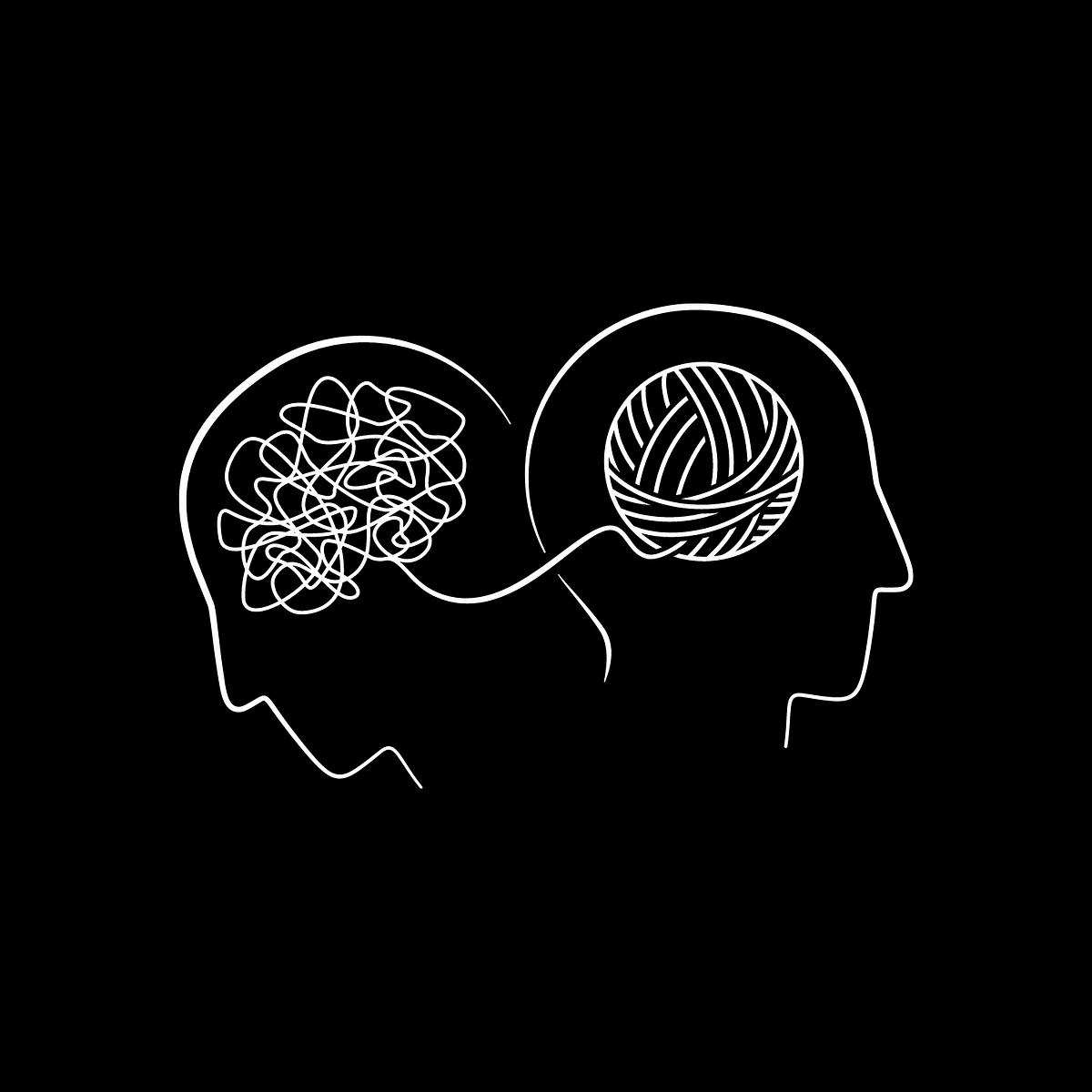 7 of the worst mental traps destroying your ability to get ahead in ...