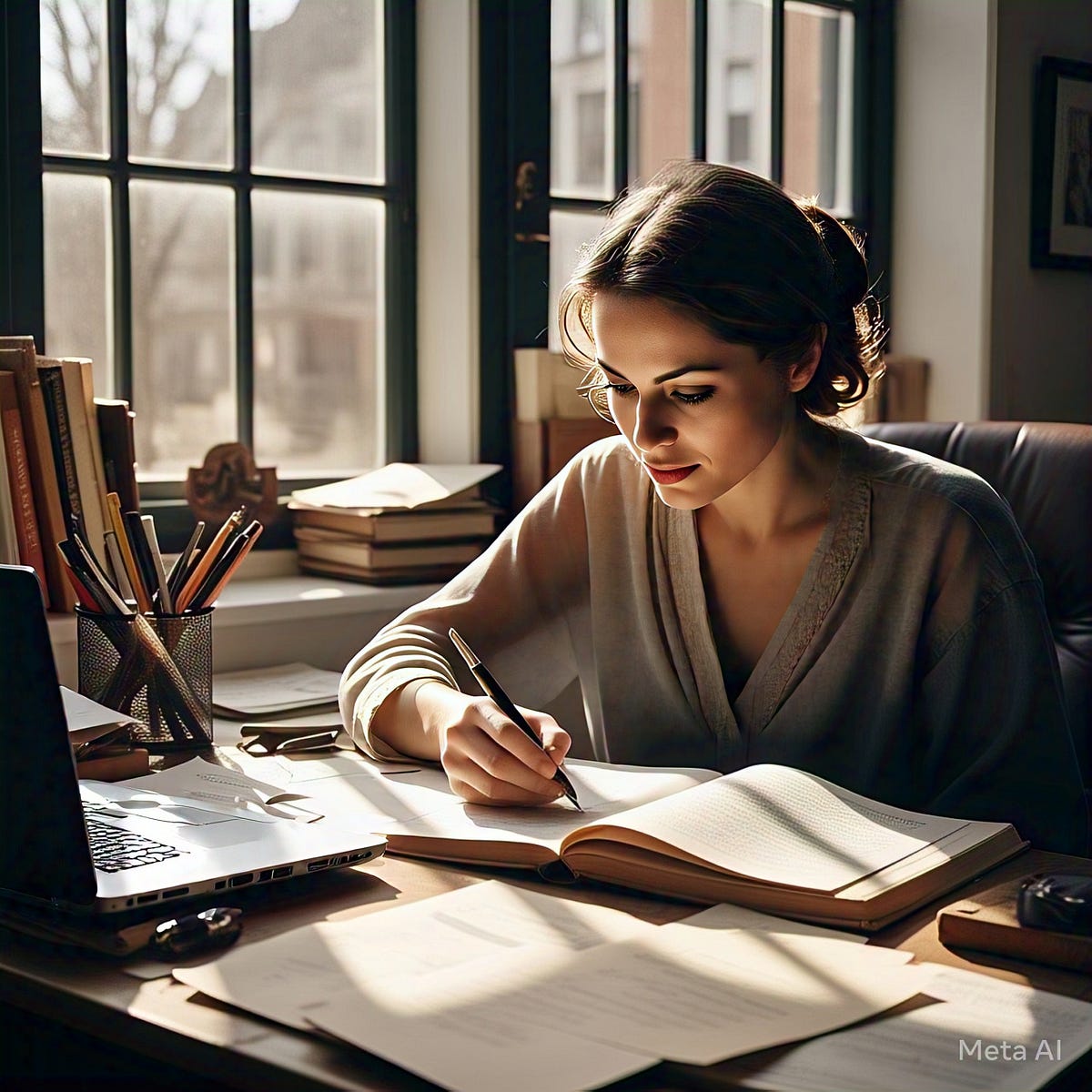 How to Write Catchy Hooks for Articles (That Actually Make People Read ...