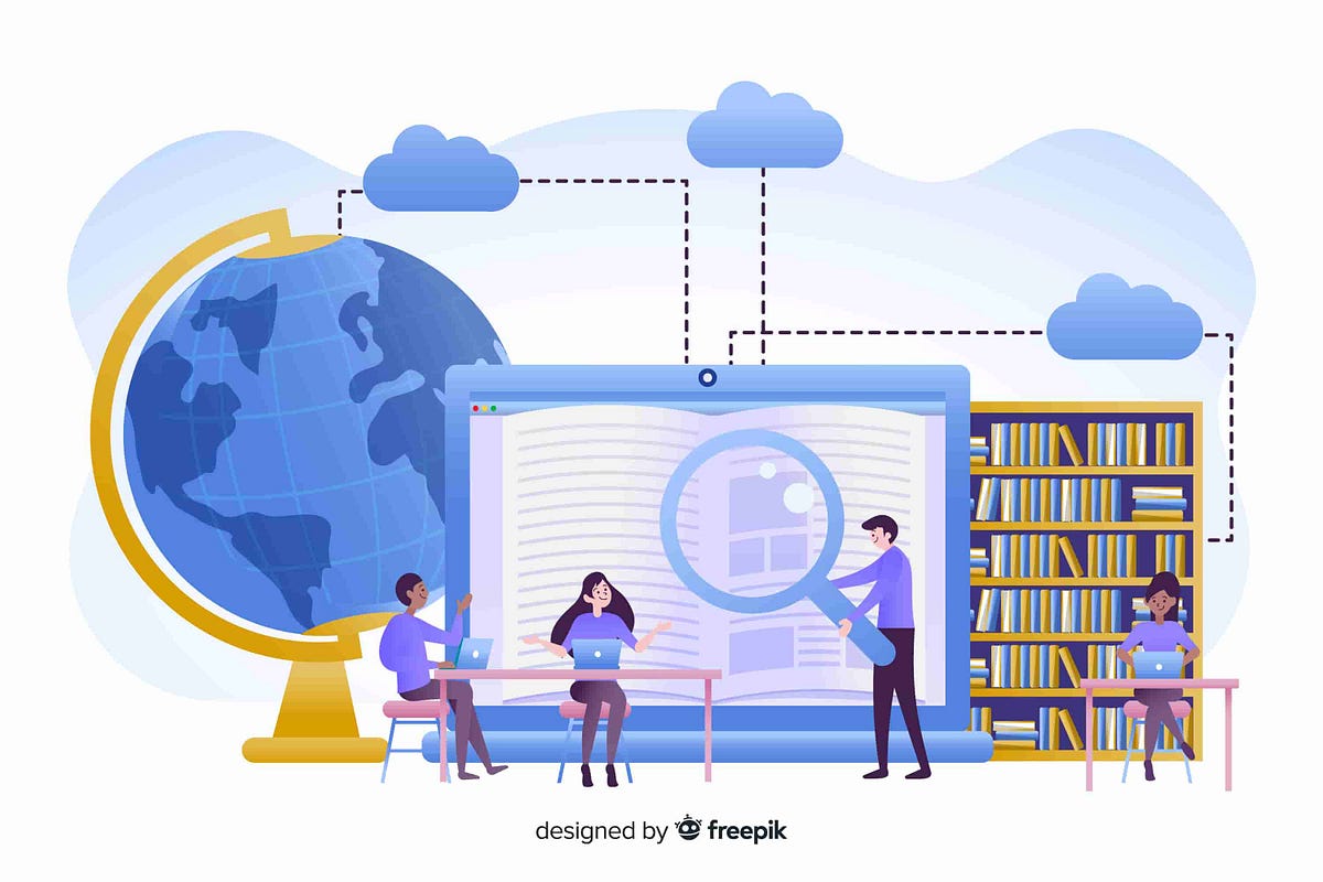 Speed Up Your Python Applications with High-Performance Libraries | by ...