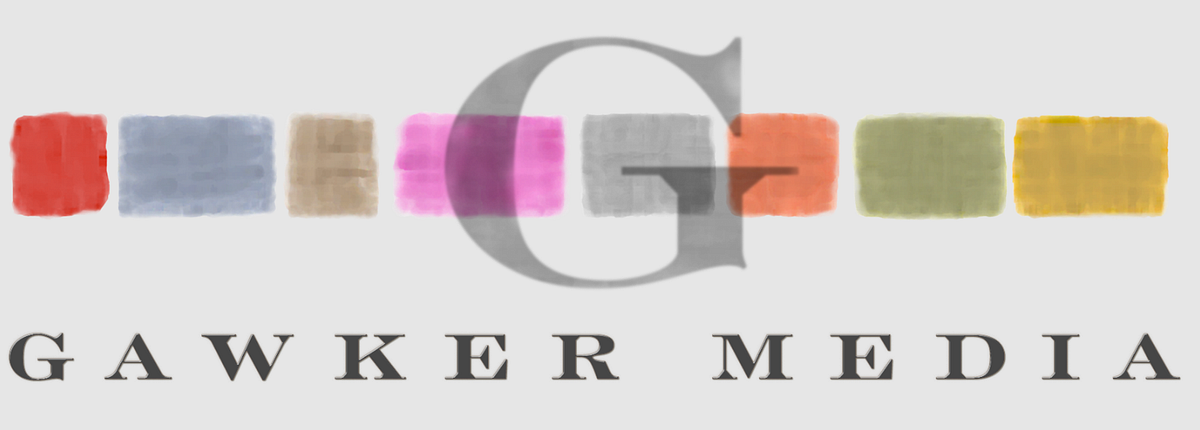 Gawker Media: The Blog That Got Destroyed by a Billionaire’s Grudge ...