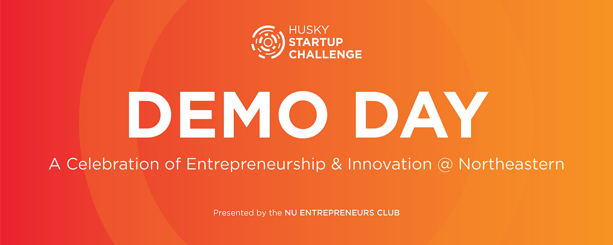 Meet the Spring 2021 Demo Day HSC Finalists! | by Nicole Danuwidjaja ...