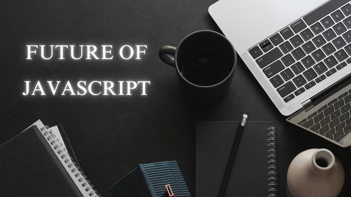 Why Should You Learn JavaScript in 2023? | by Mukthahar Shaik | Sep, 2023 | Medium