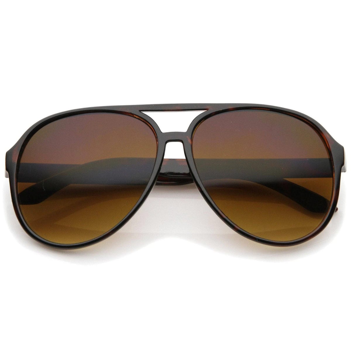 Blue blocker sunglasses. Step into the world of eye protection… | by ...