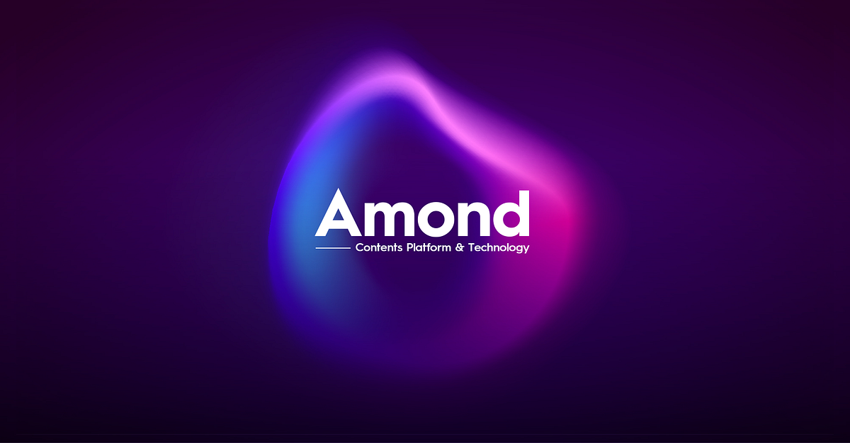 Amond Foundation | AmonD