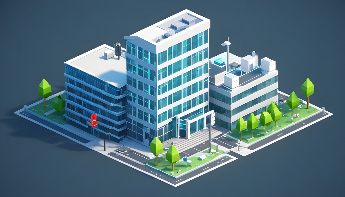 Beat Wall Street: The Power of Open Source Intelligence | by Allen .X ...