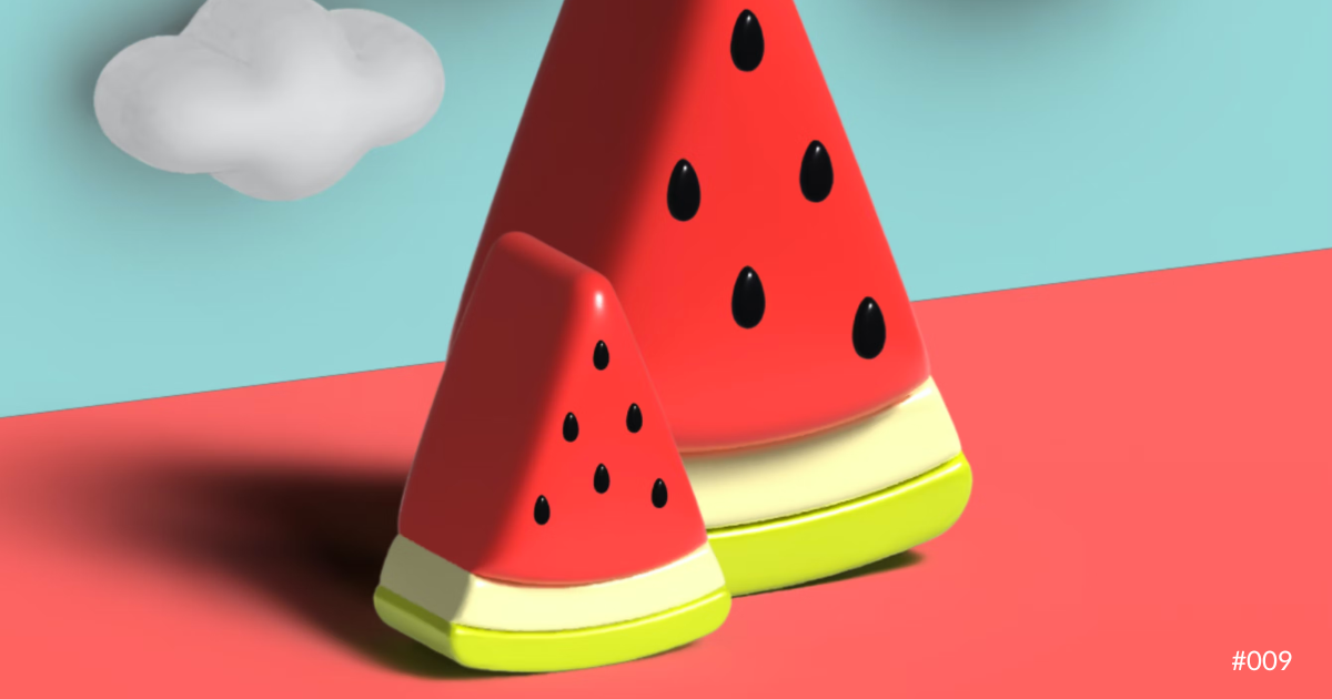 UX/UI Planet #009: Figma for Recreating Designs | by Margarita Bicec ...