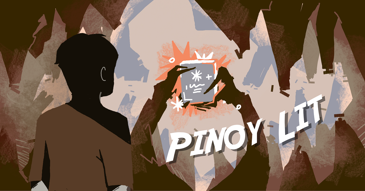#FEATURE | Words that liberate: Five must-read Filipino books for Buwan ...