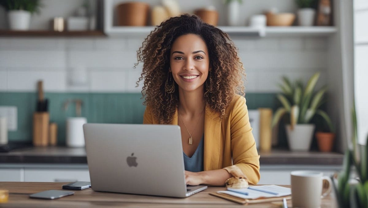 Freelance Like a Pro: Real Talk, Honest Tips & Lessons I Wish I Knew ...