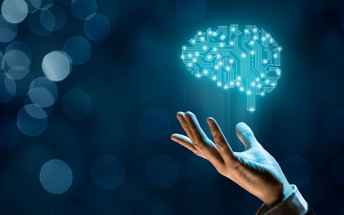 Top 6 Applications Of Deep Learning In Business By Quantum