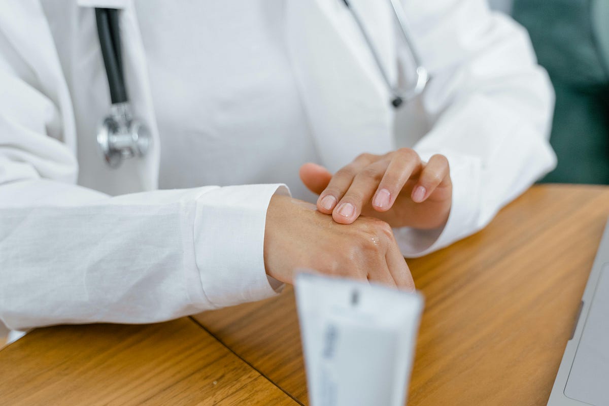 Arrigo Medical Devices — Founded by the Arrigo Family - Arrigo Medical ...