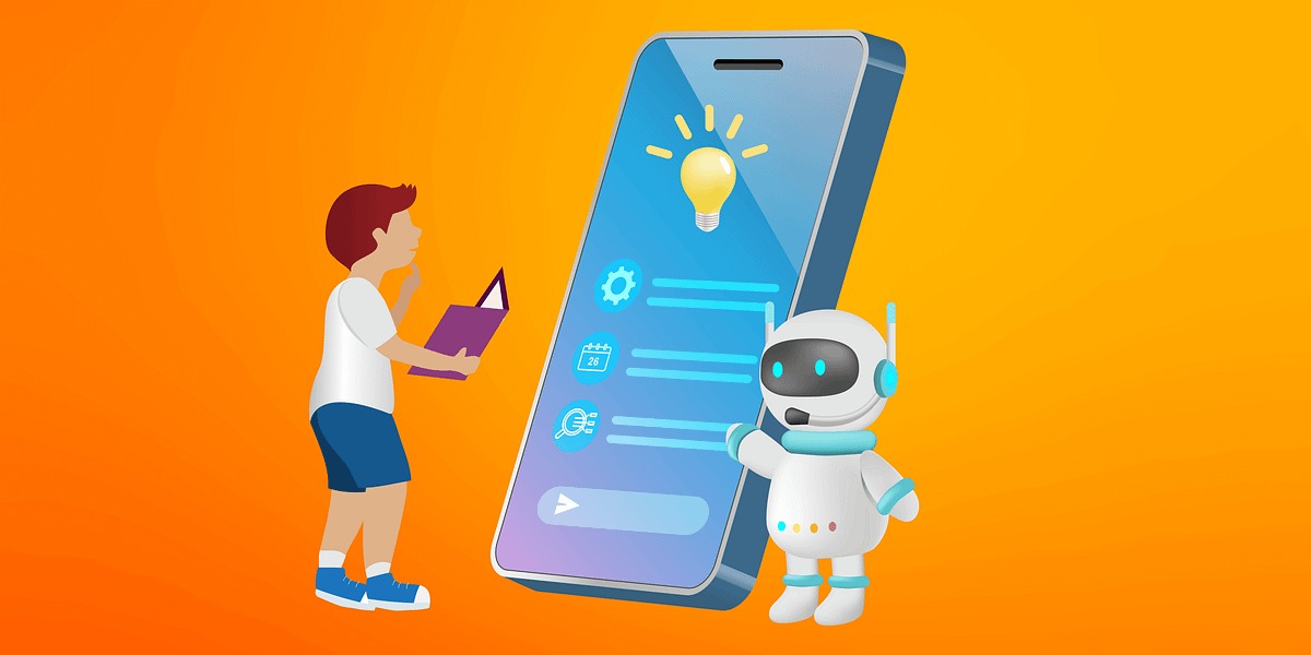 The Playful Path to Android Development Mastery for Dummies | by ...