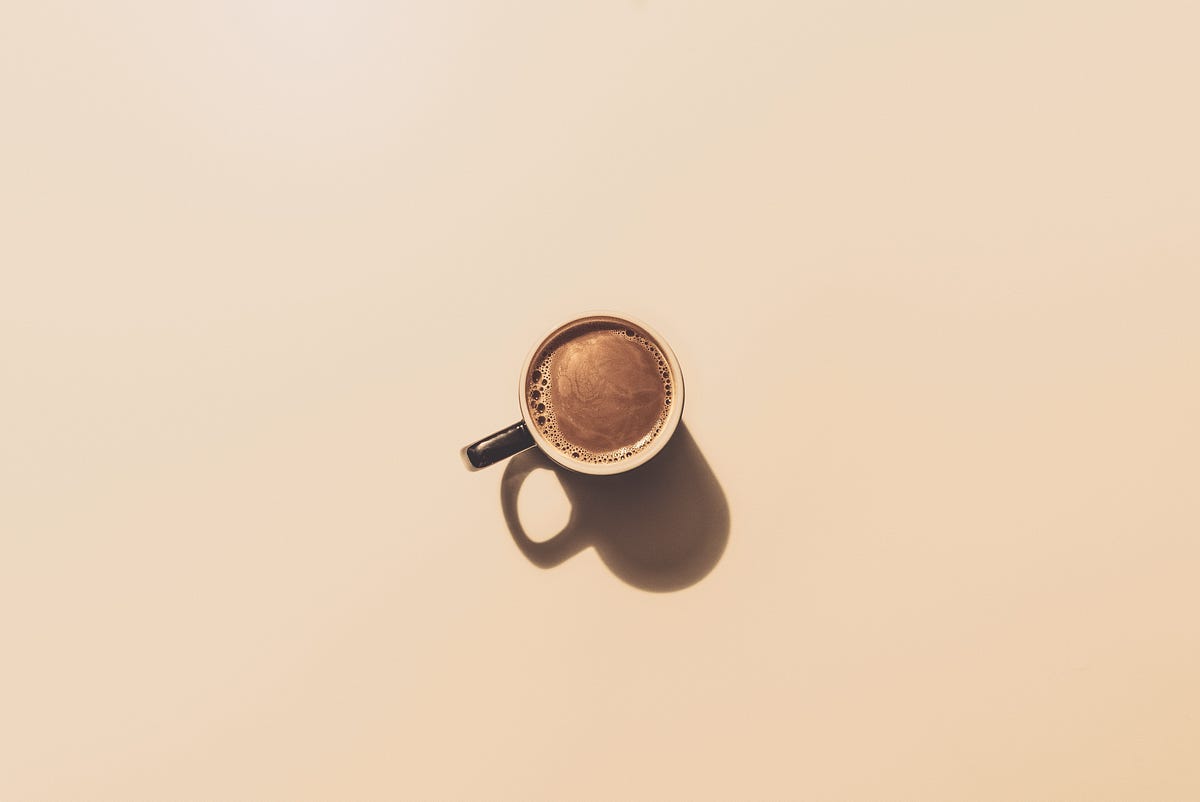 Constructor Pattern In Javascript By Hoang Subin Level Up Coding