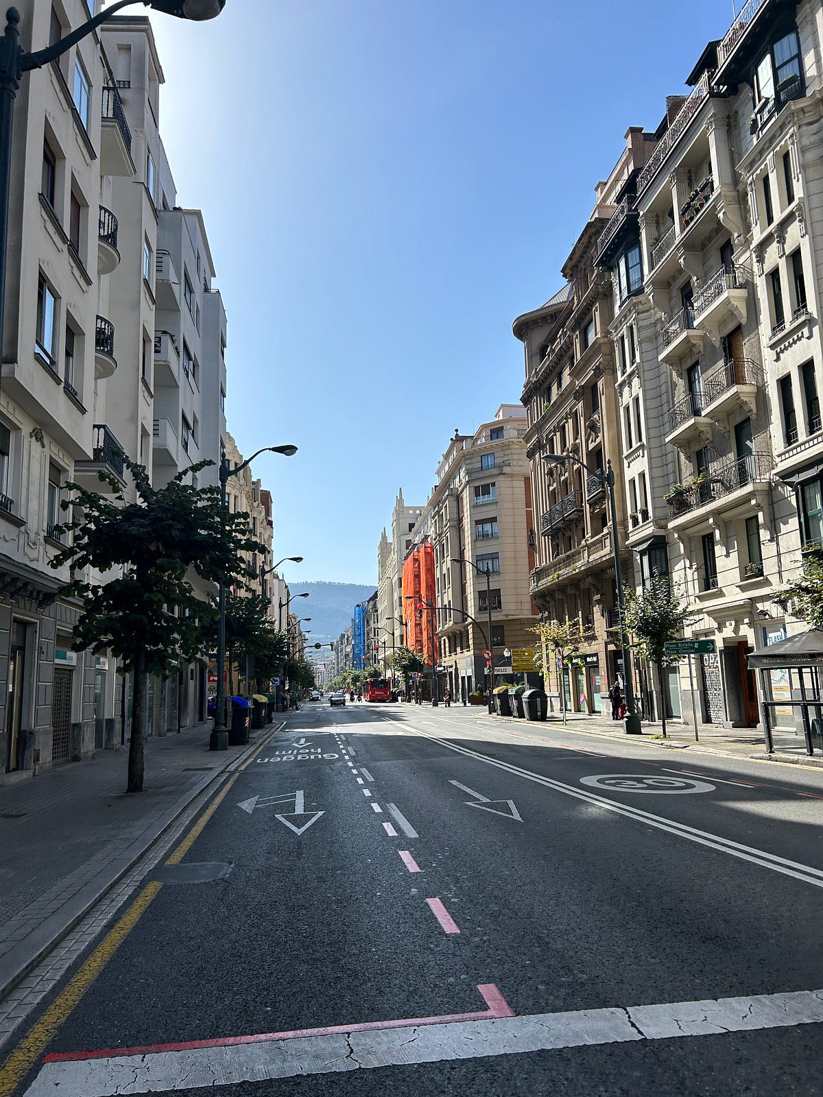 Why Are You Apologizing For Literally Just Being Here? | by Mary Cummings | Medium