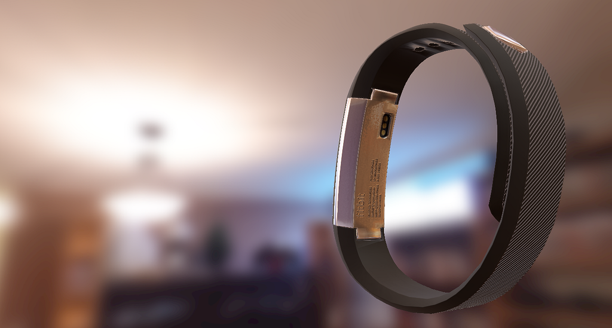 Amazing Physically Based Rendering Using the New iOS 10 SceneKit | by Avihay Assouline | Medium