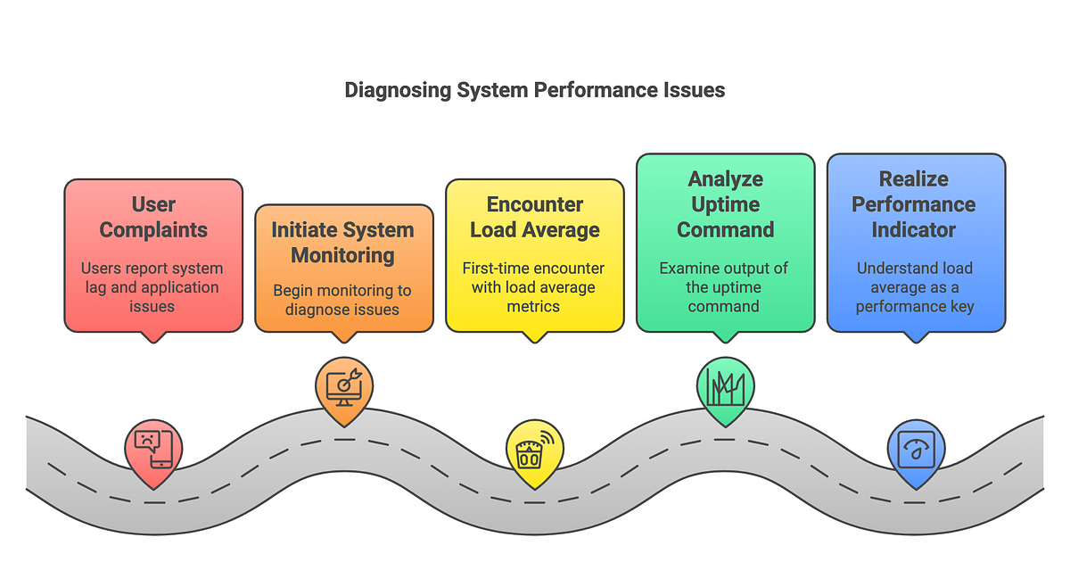 Visual Guide: Learn how to analyze, troubleshoot, and optimize Your ...