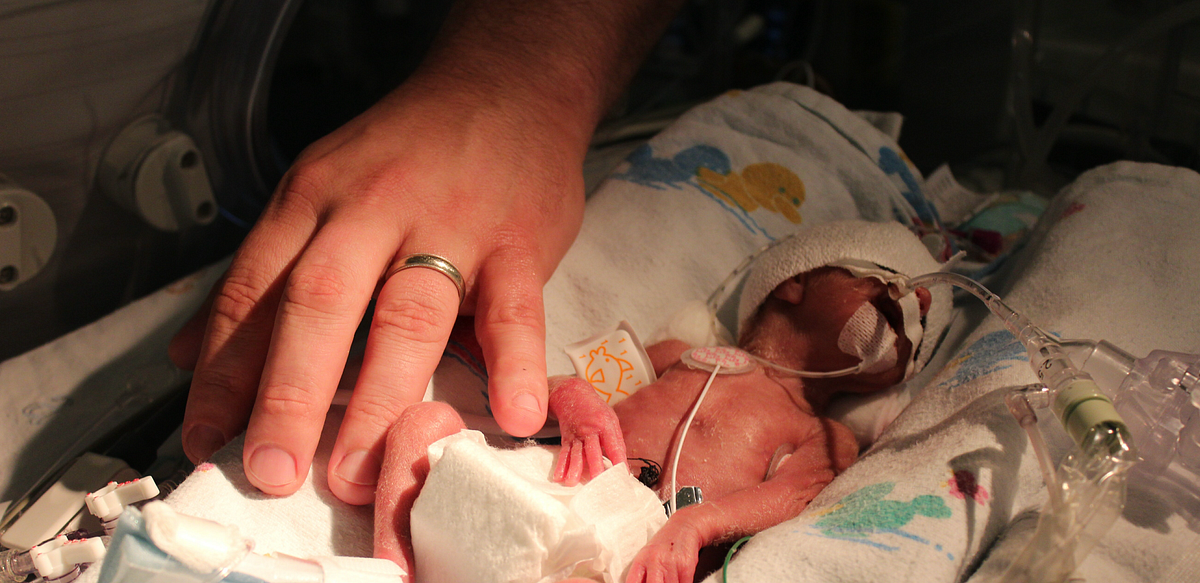 Life Expectancy and Child Mortality Tells Us Less Than We Think | by ...