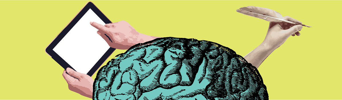 Top 10 Design Flaws in the Human Body | by Nautilus | Medium