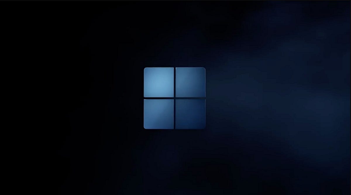 Privileges Escalation Techniques (Basic to Advanced) for Windows | by ...