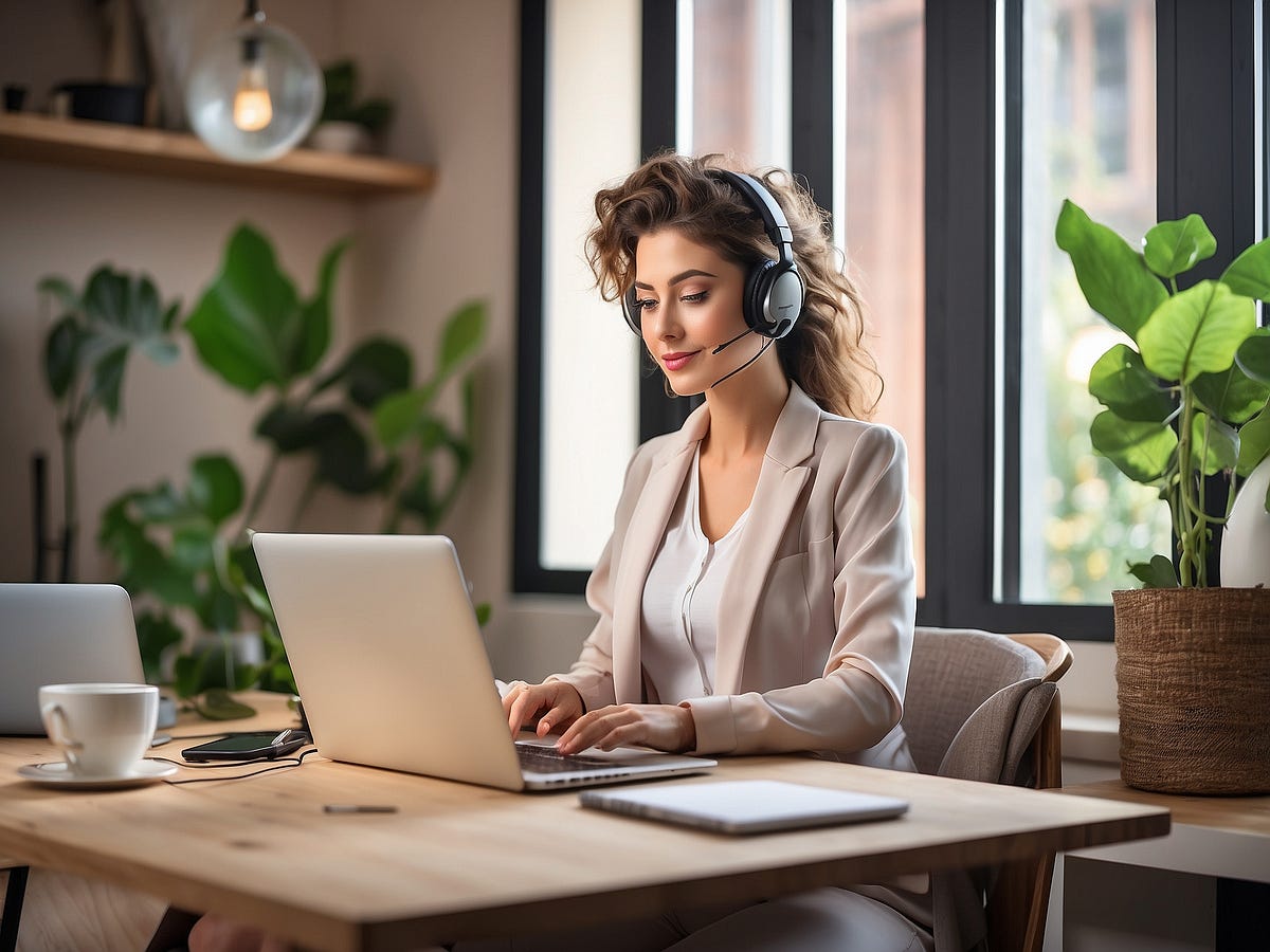 remote work and productivity | Bootcamp