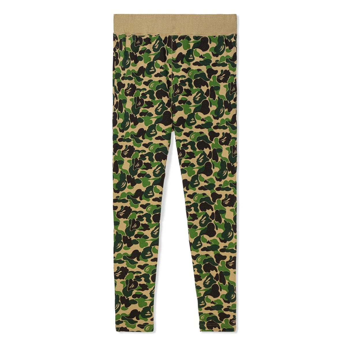 bape sweatpants. Get ready to elevate your wardrobe with… | by Jonathan ...