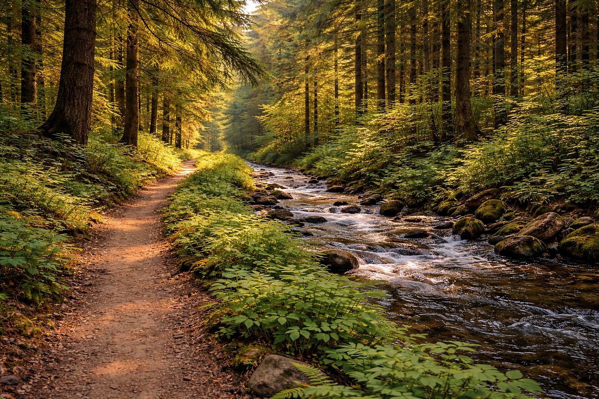 Journey to the Center of the Body — Week Four | by Joey De La Cruz ...