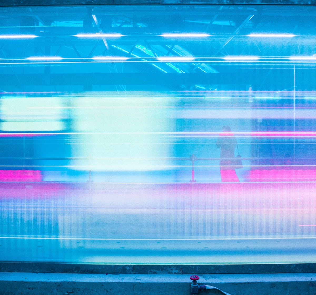 10 Lessons AI Taught Me To Improve My Mental Health | by Cait Moran ...