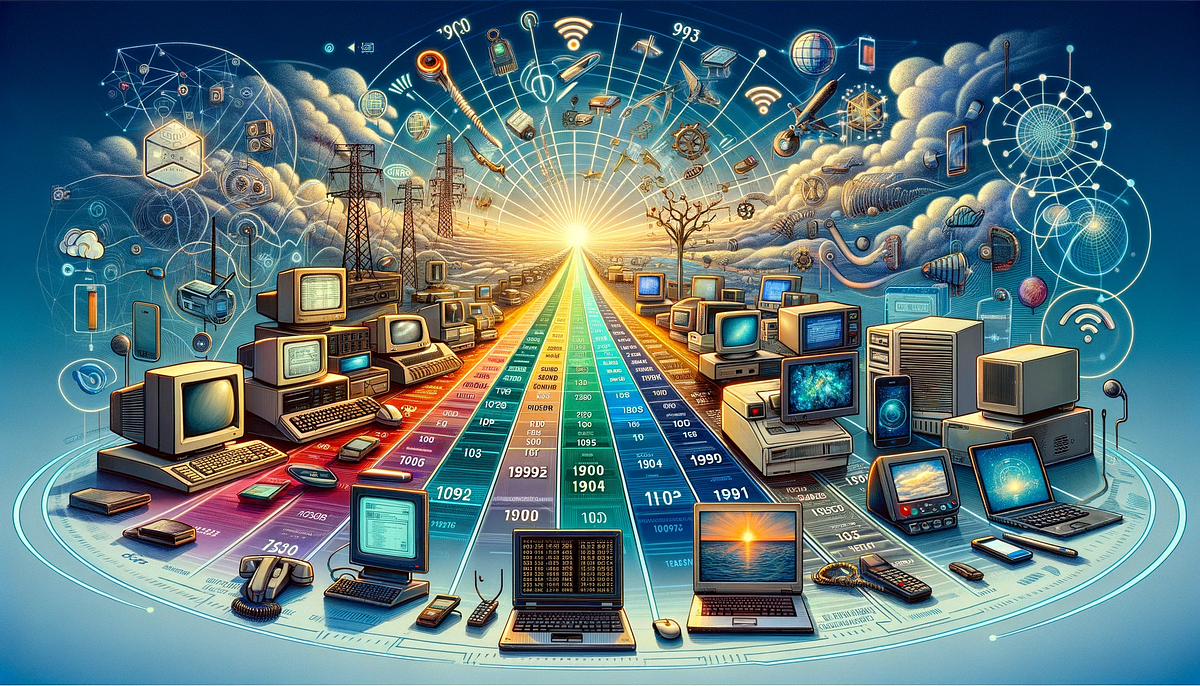 İnternet Nedir ?. İnternet, Küresel Bilgisayar Ağları… | by Evlere ...