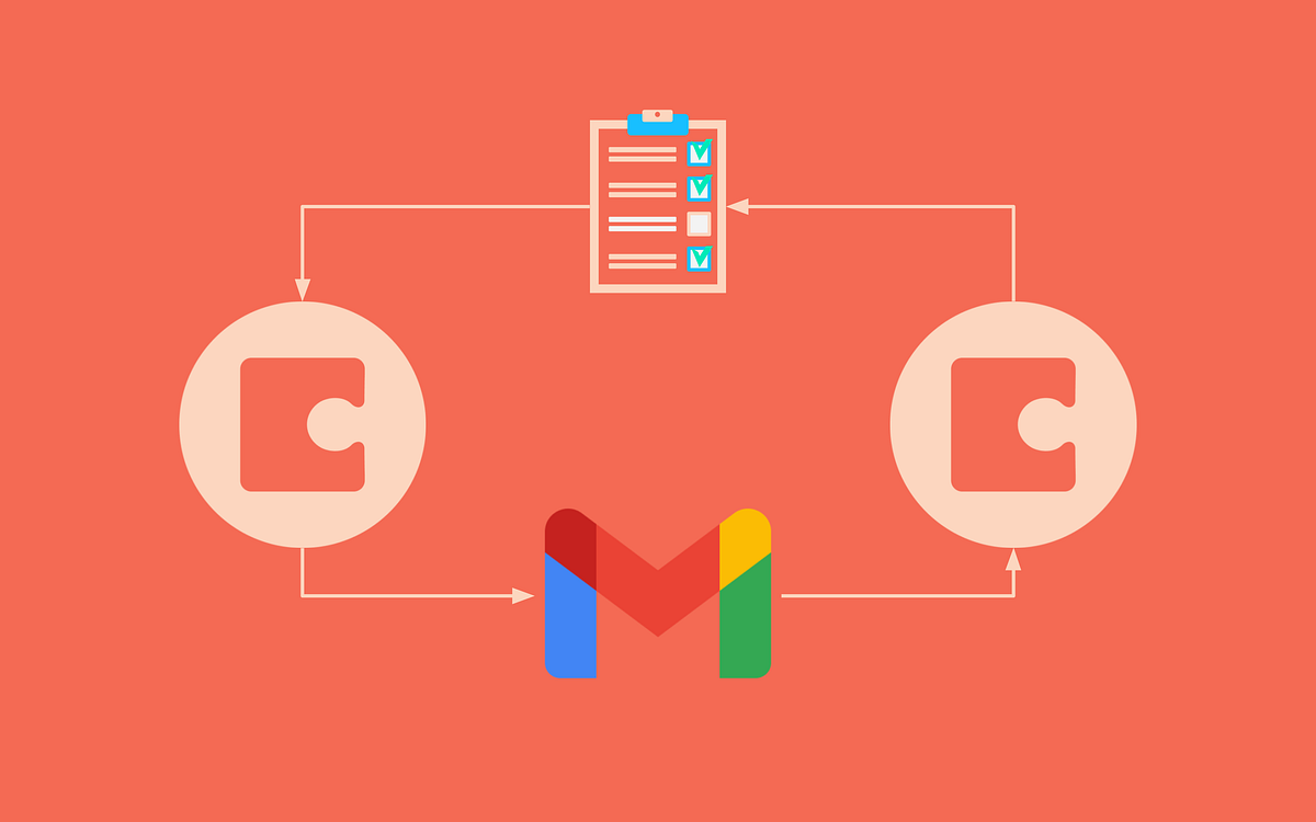 Keeping data aligned — Coda Forms | by Christiaan Huizer | CodeX | Medium