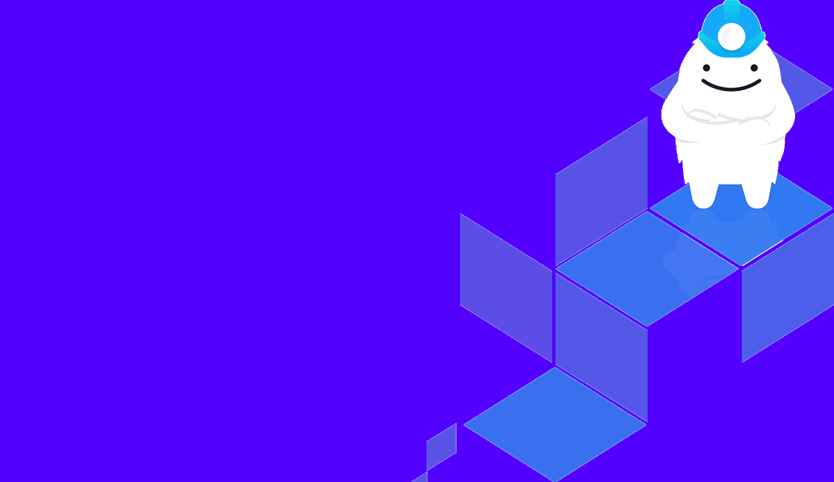 Building Multi Environment Infrastructure With Terragrunt By Anil Augustine Chalissery Faun