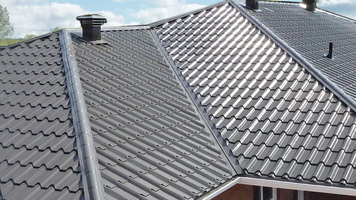 Harnessing the Power of Heat-Reflective Materials: A Game-Changer for ...