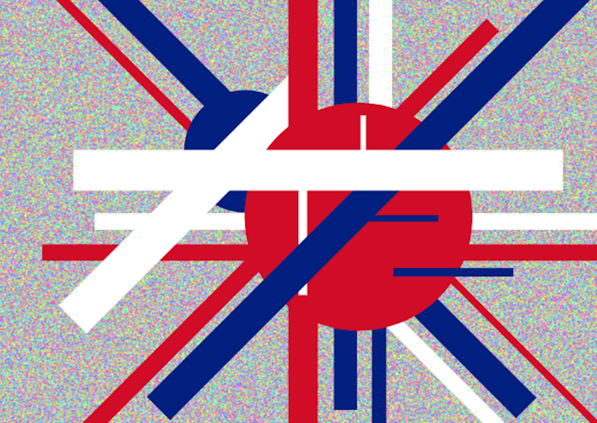 Brexit for Kids. Drama, Gangs and Pokemon Cards | by Ben Green | Medium