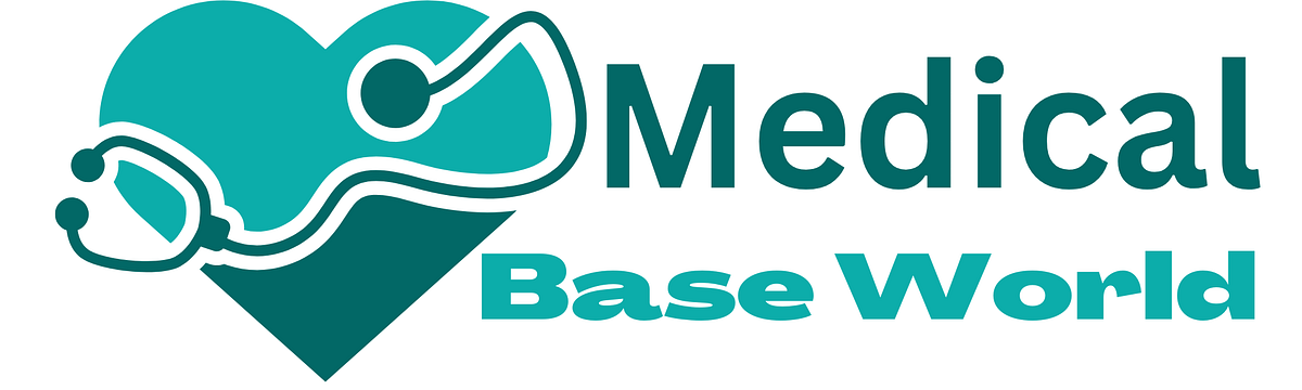 Medical Base World where we share information related to Medical ...