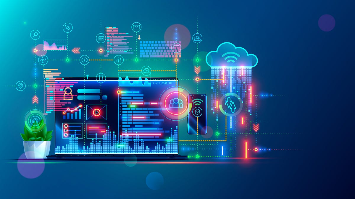 Maximizing Your Organization’s Cloud Value: A Comprehensive Guide to Cloud Cost Optimization and ...