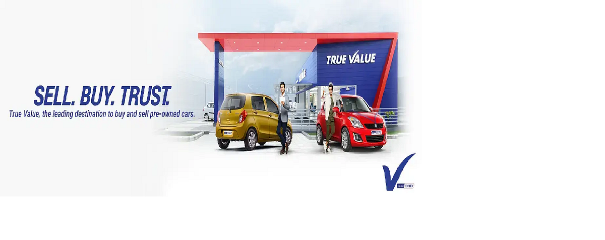 Check Out Maruti Shubh Motors Second Hand Cars Madanmahal - farman ...