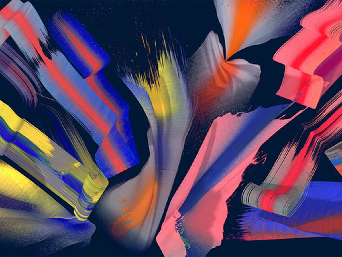 What is institutional money?. Items from the list below are often… | by ...