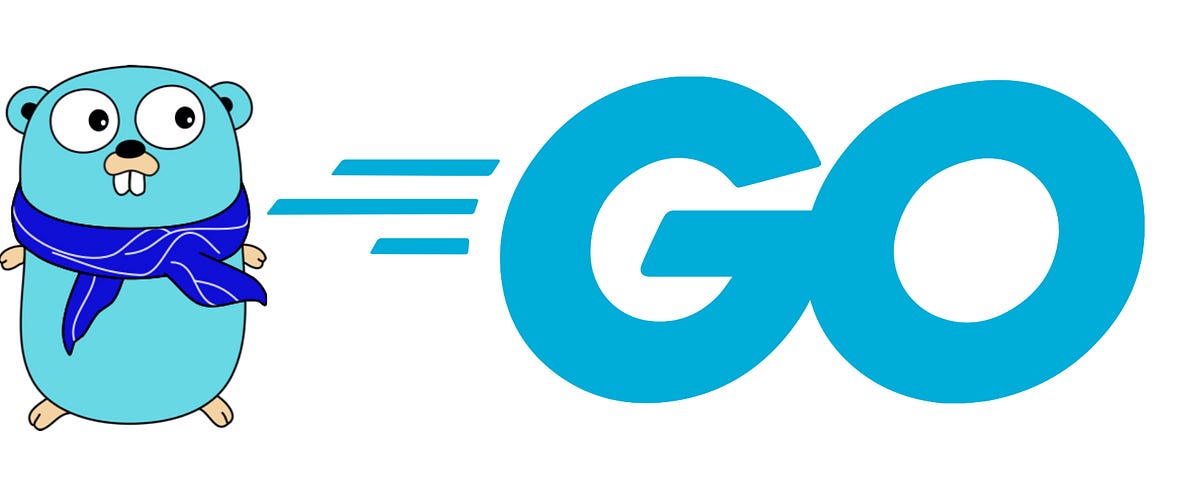 Unit testing in Golang : Part 1 | Medium