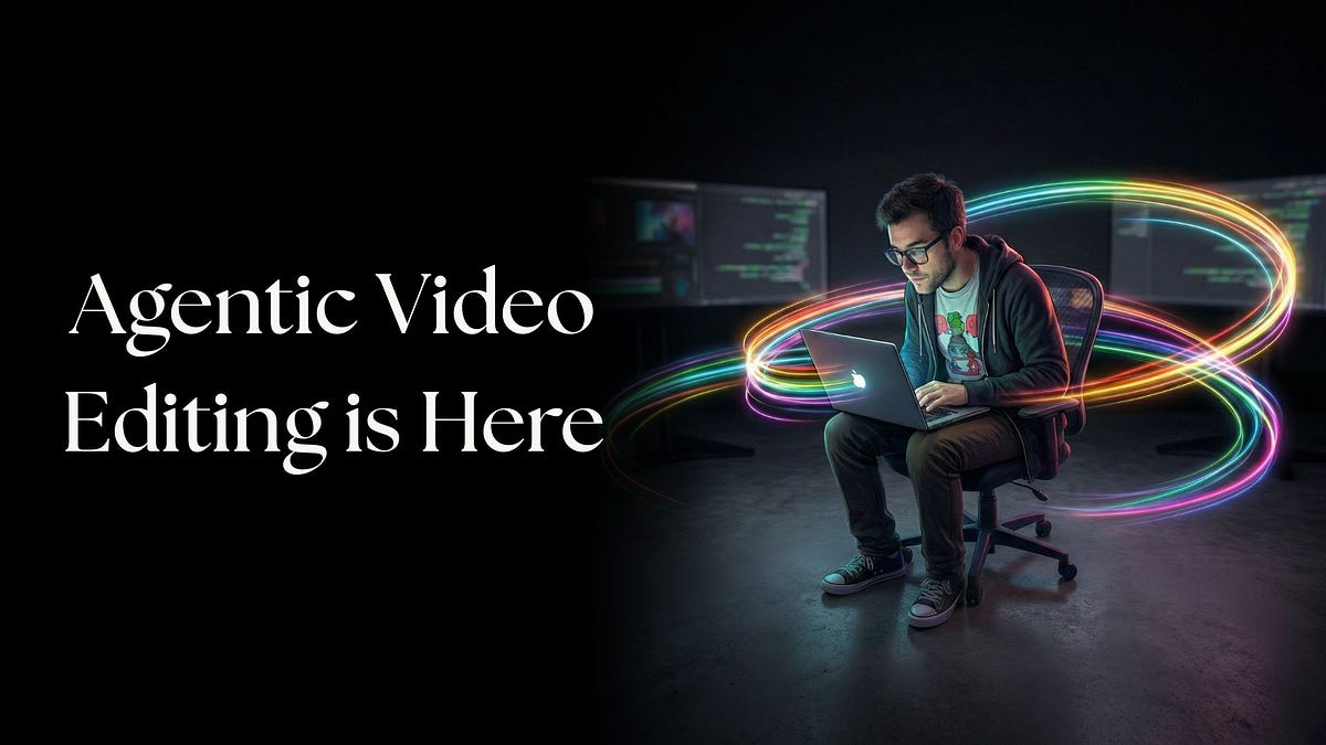 Claude Code + Remotion Lets You Create Promo Videos with AI | by Jim ...
